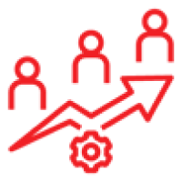 OpTech 2025 Registration