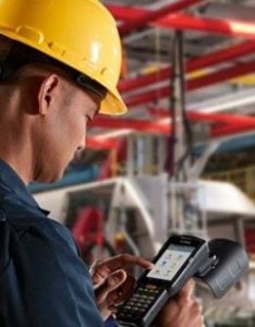 Fleet Management Services for Tracking and Maintaining Your Fleet