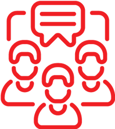 OpTech 2025 Registration