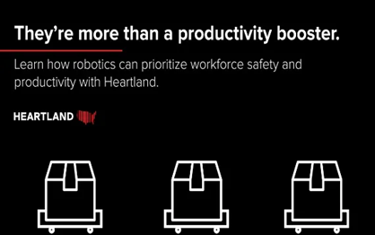 Can AI Be a Tool for Optimizing Terminal Operations?